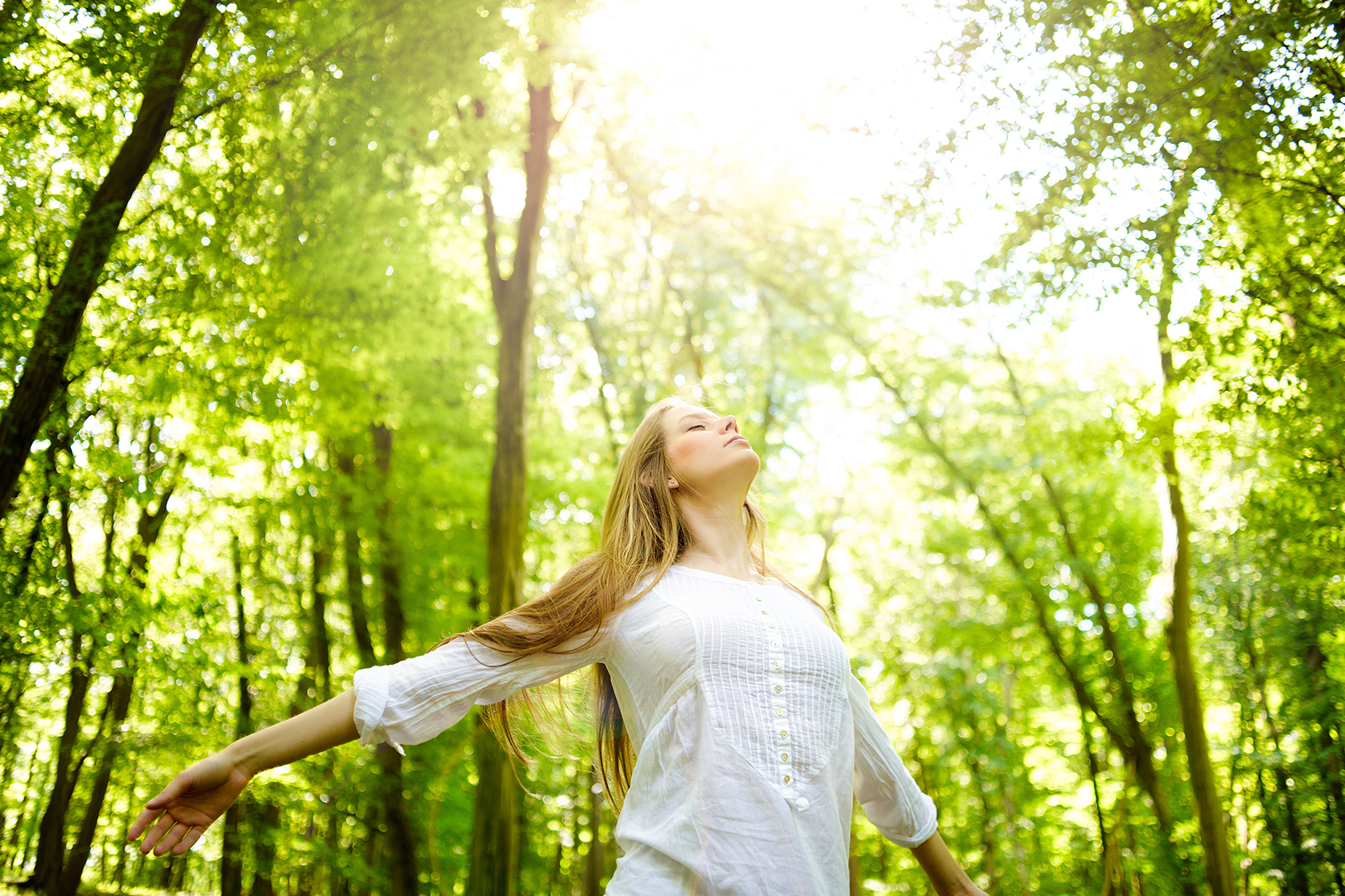 “Pantheism, Archetype, and Deities in Ritual, Part 1” by Shauna Aura ...