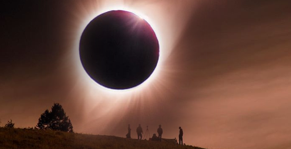 Naturalistic Paganism | A community of Naturalistic & Humanistic Pagans