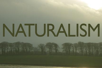 What Does “Naturalism” Mean to You? | Naturalistic Paganism