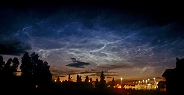 The Summer Solstice approaches! Plus online Celebrations & a Stonehenge ...