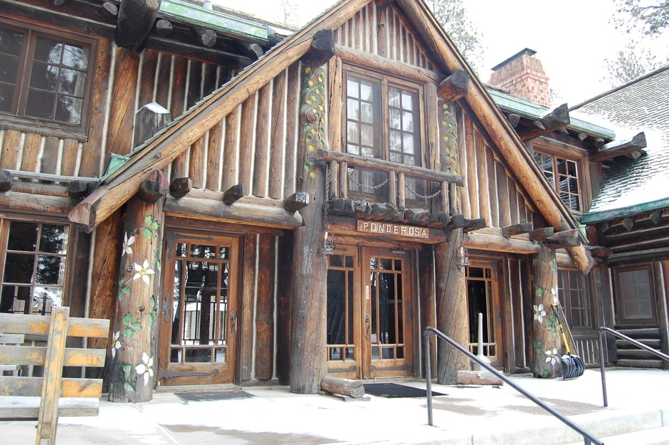 Now is your chance – the Suntree Retreat is a life-changing event for ...